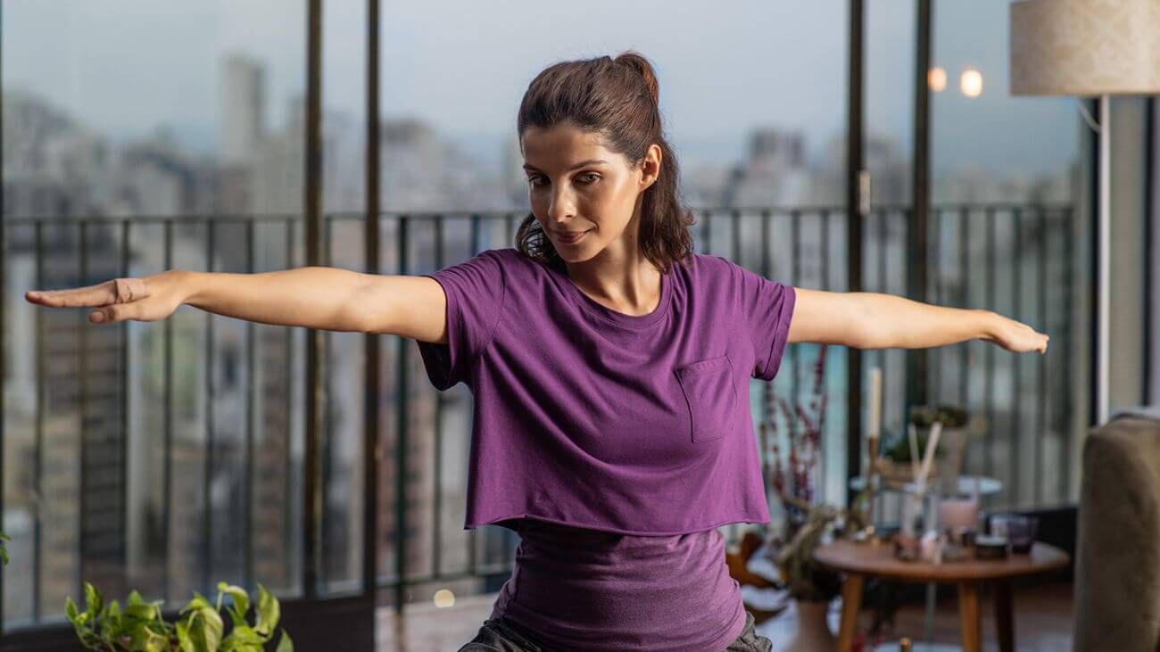 Allevia® | Live Your Life. Not Your Allergy