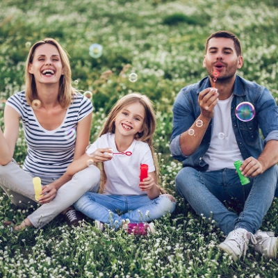 All About Hayfever | Allevia® Hayfever & Allergy Relief