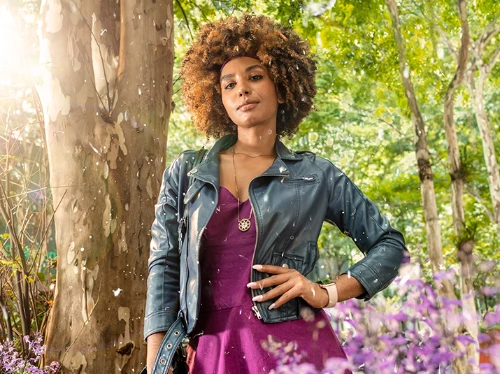 Allevia® Hayfever and Allergy Relief