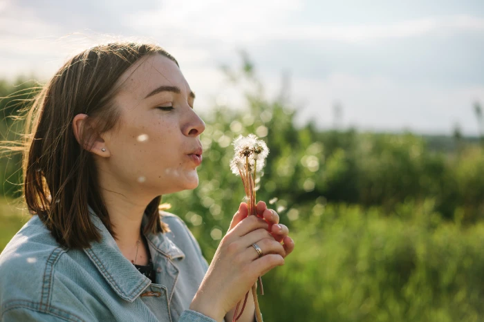 Understanding Allergies | Allevia® Allergy Relief