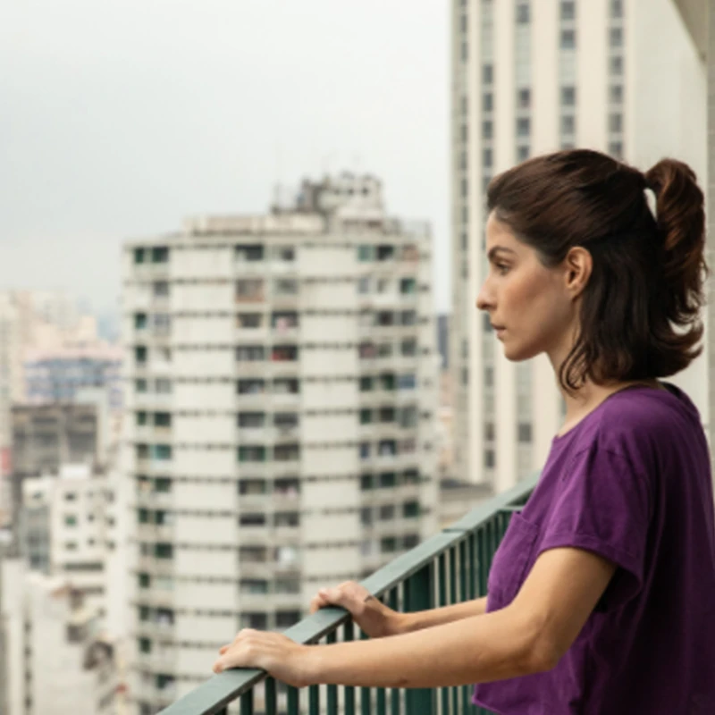 Allevia® Antihistamine Tablets | Live Your Life. Not Your Allergy