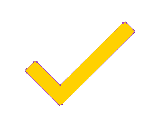 Allevia® | Live Your Life. Not Your Allergy